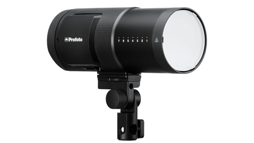 Profoto Announces B20 and B30 | Portable Power, Maximized