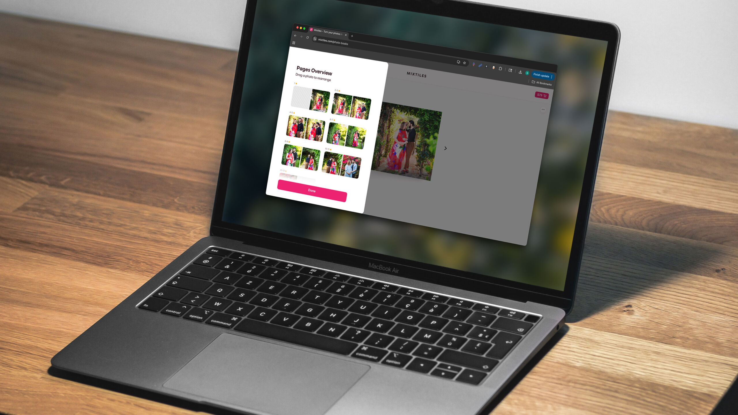 Best Computer Specs for Photoshop | Is Your Computer Up to Par?