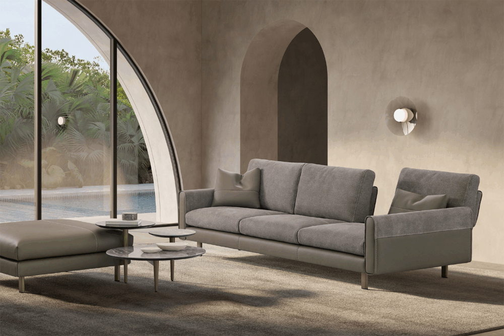 Balancing Style and Function in the Modern Photo Studio