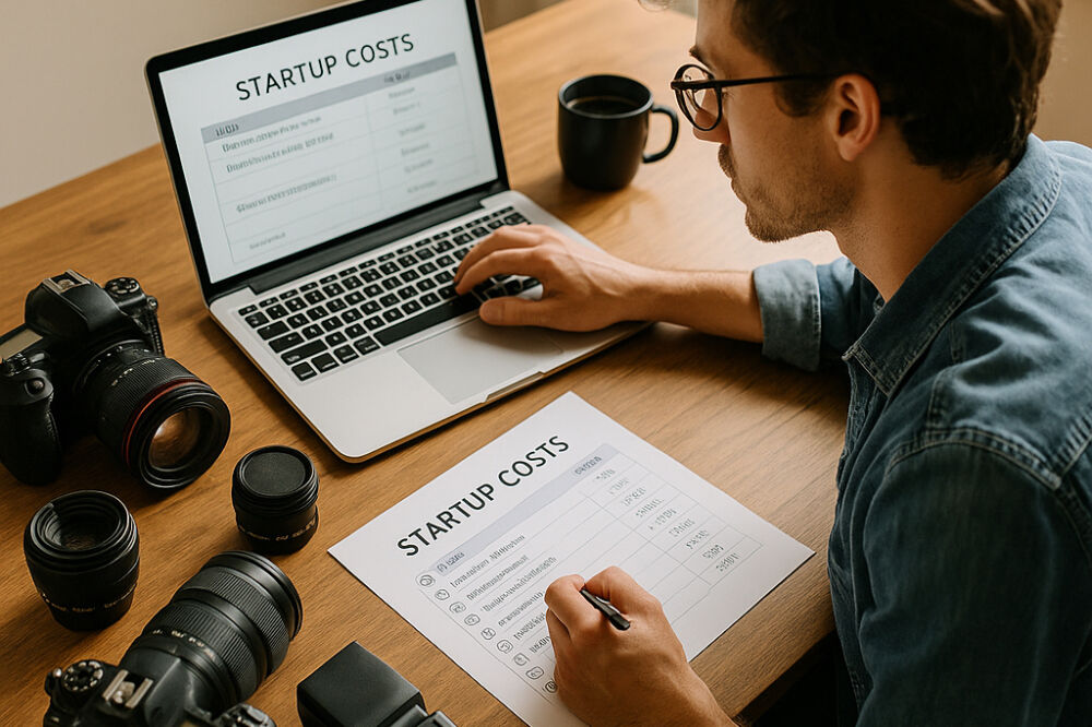 Helicon Focus Review | Is This The Best Focus Stacking Software?