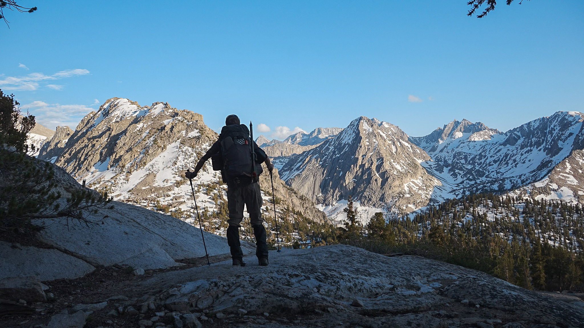 Helicon Focus Review | Is This The Best Focus Stacking Software?