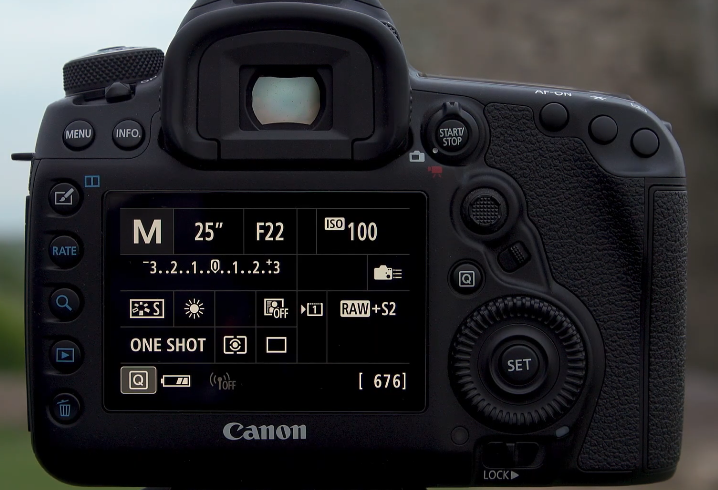 Steel Wool Photography Definition - What is Steel Wool Photography by ...