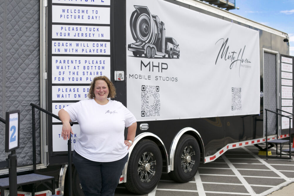 Frame Within a Frame | Examples and Tips For Advanced Compositions