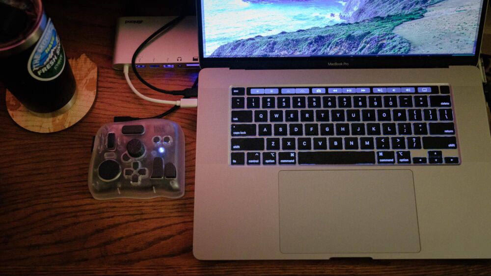 TourBox Elite Plus Review | A Versatile New Creative Controller