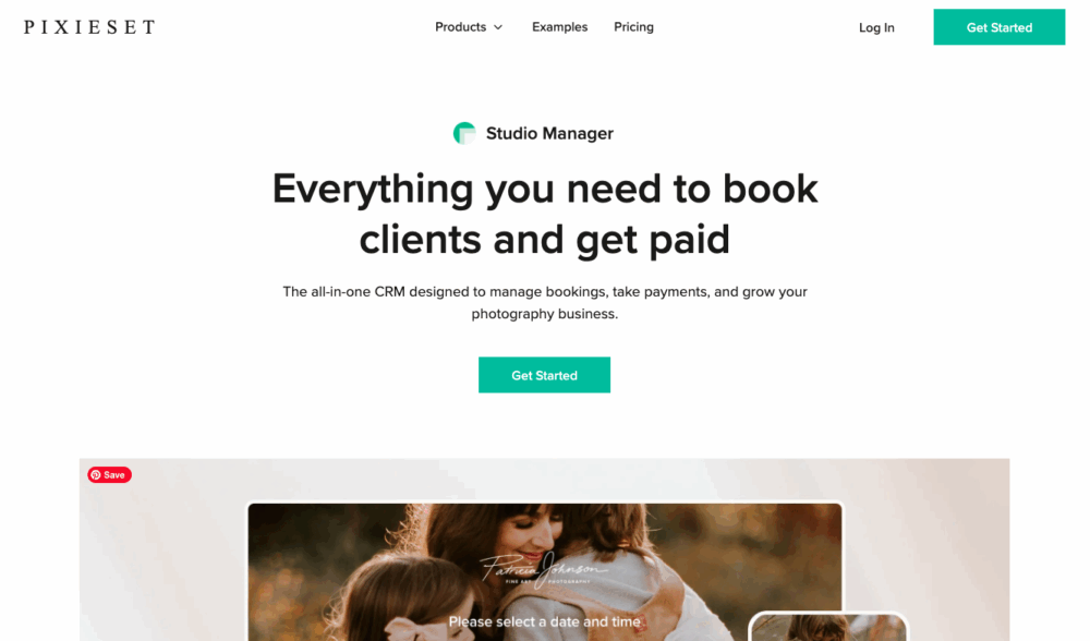 Best CRM for Photographers: Real Tools, Real Photographers, Real Results