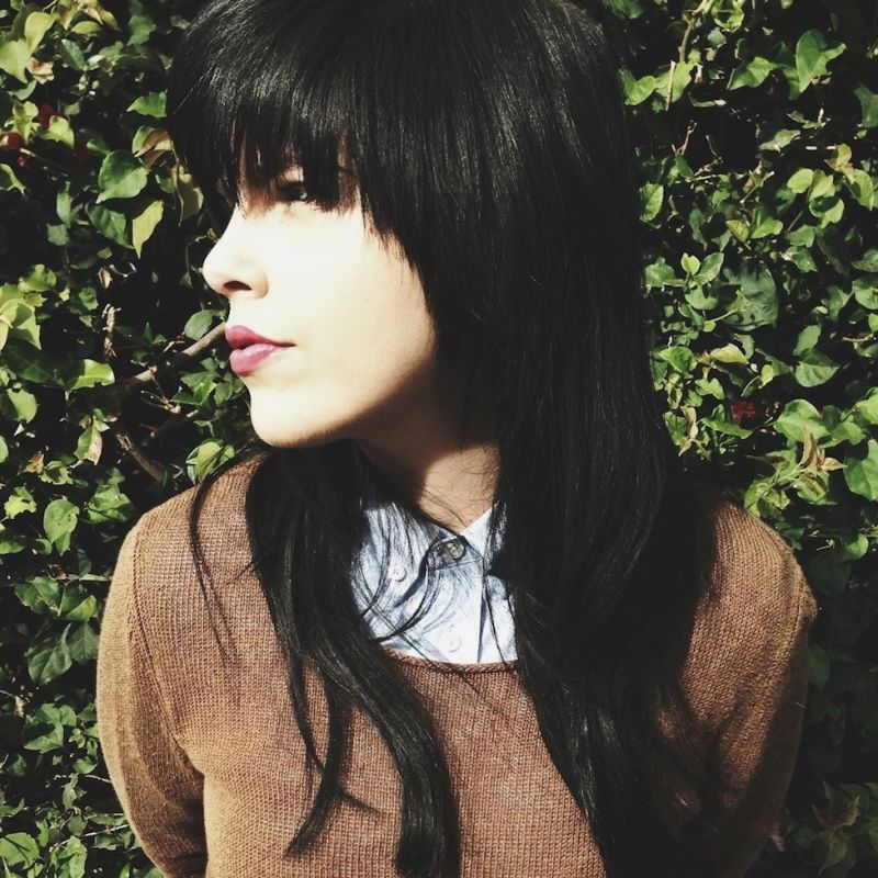 5 Photographer Biographies That Are Worth A Read