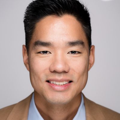 Album Design Solutions | LumaPix FotoFusion Software Review