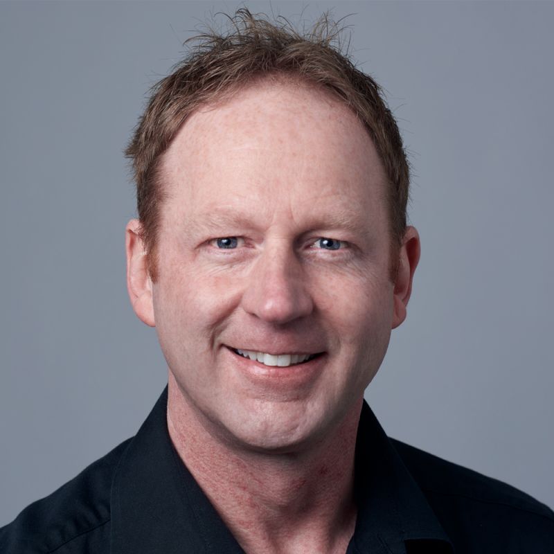 Is the Mola Setti the King of Beauty Dishes?