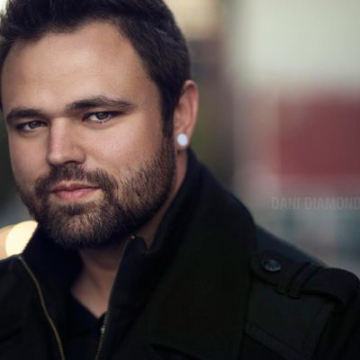 Guide to Color Management for Photographers - Part One | Finding the ...