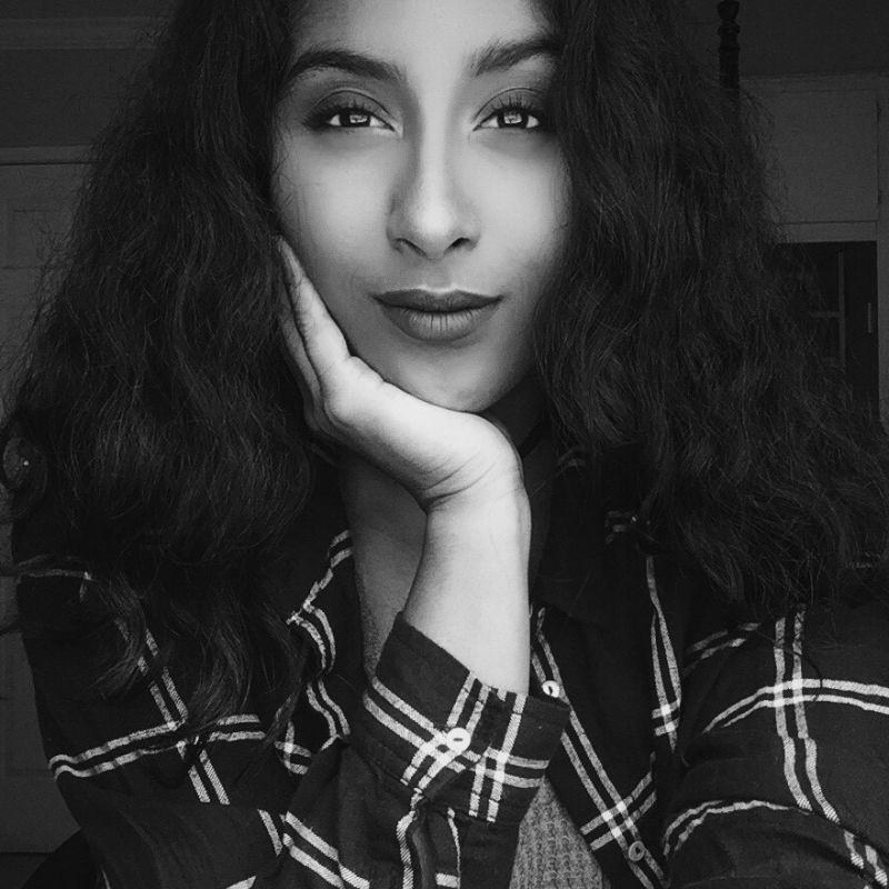 How To Find The Best Focal Length For Portraits