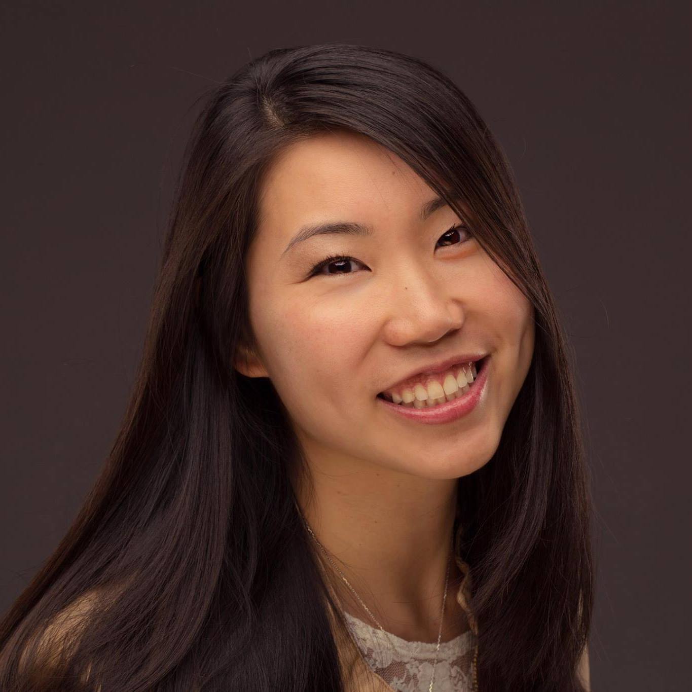 The Advantages of Outsourcing For Photographers